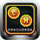 Create The Challenge Word (Construct 3 | C3P | HTML5) Customizable and All Platforms Supported ...